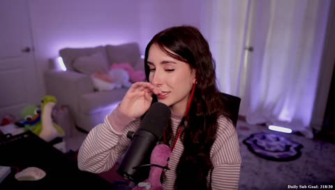 Acie - Streamer Profile & Stats